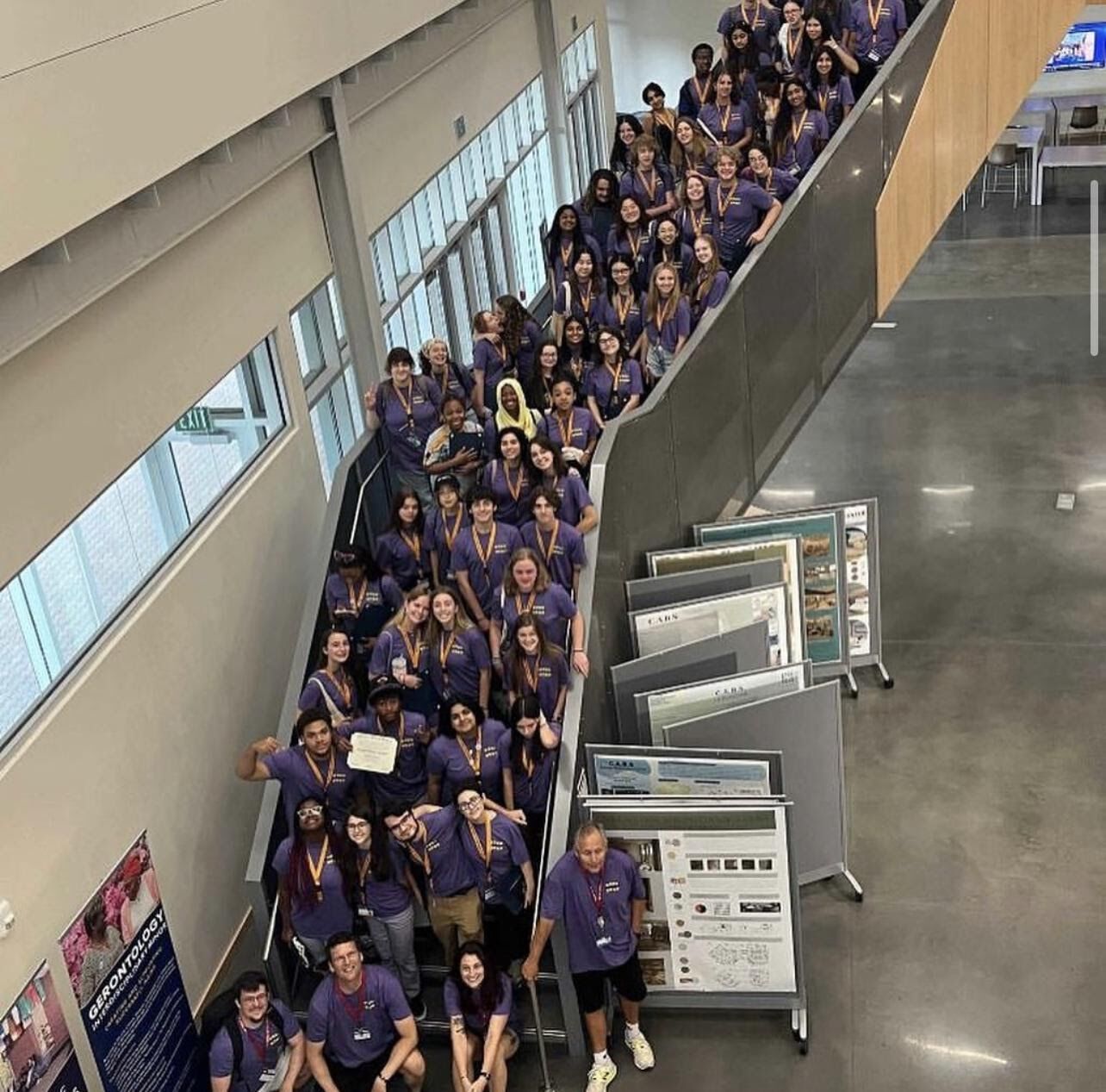 What Is the Georgia Governor's Honors Program? Teens Share How GHP ...