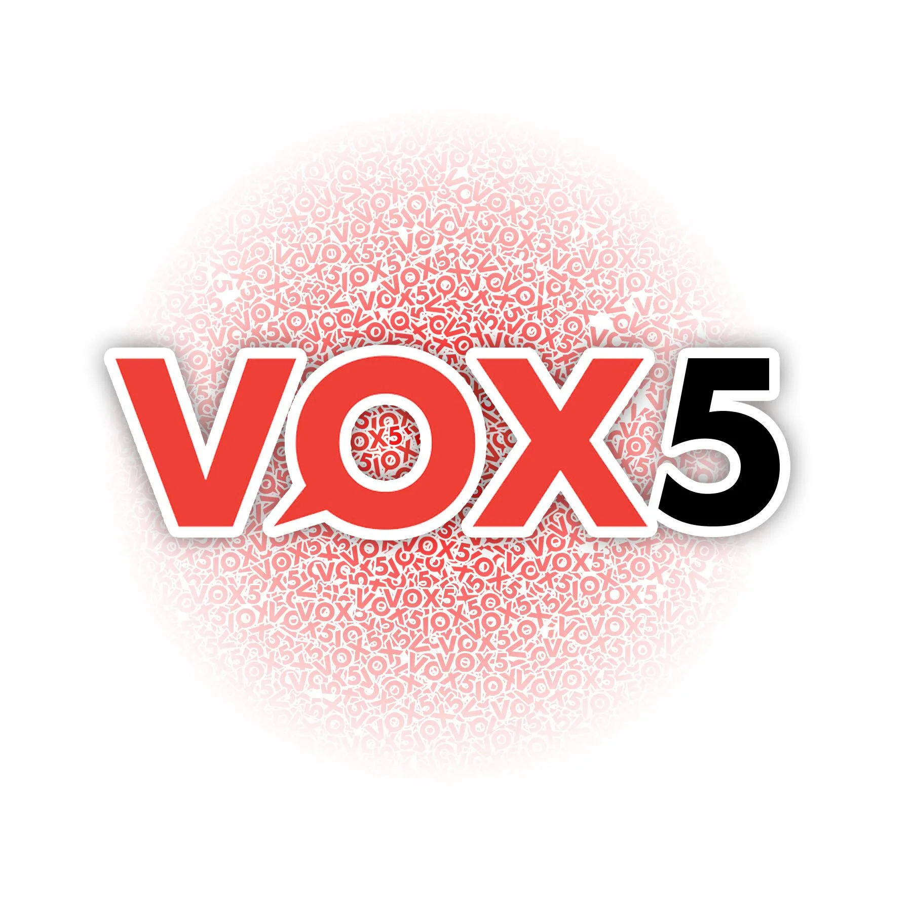 VOX 5: Underground Atlanta Rappers Who Deserve More Recognition - VOX ATL