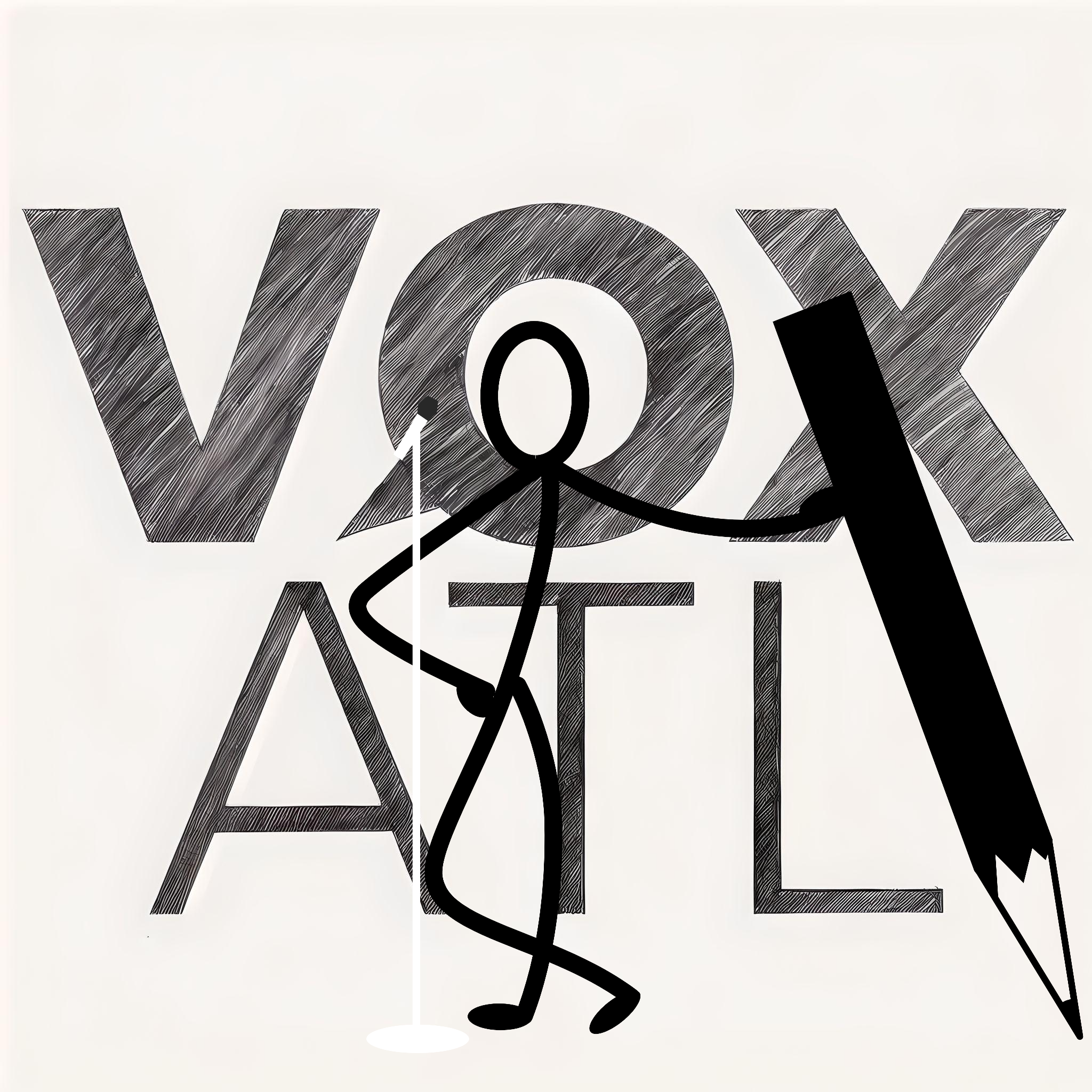 And Yet: A Poem about Education Today [Poetry] - VOX ATL