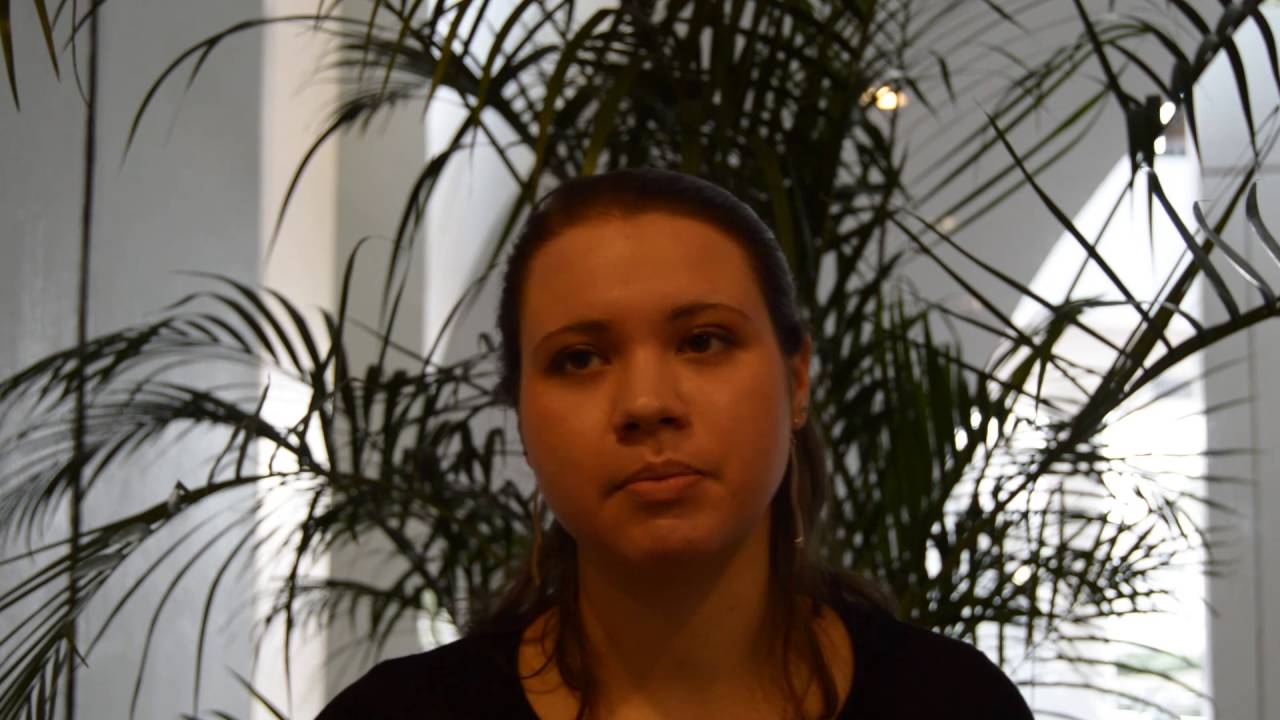 What Does Safety (in Dating) Mean to You? - VOX ATL