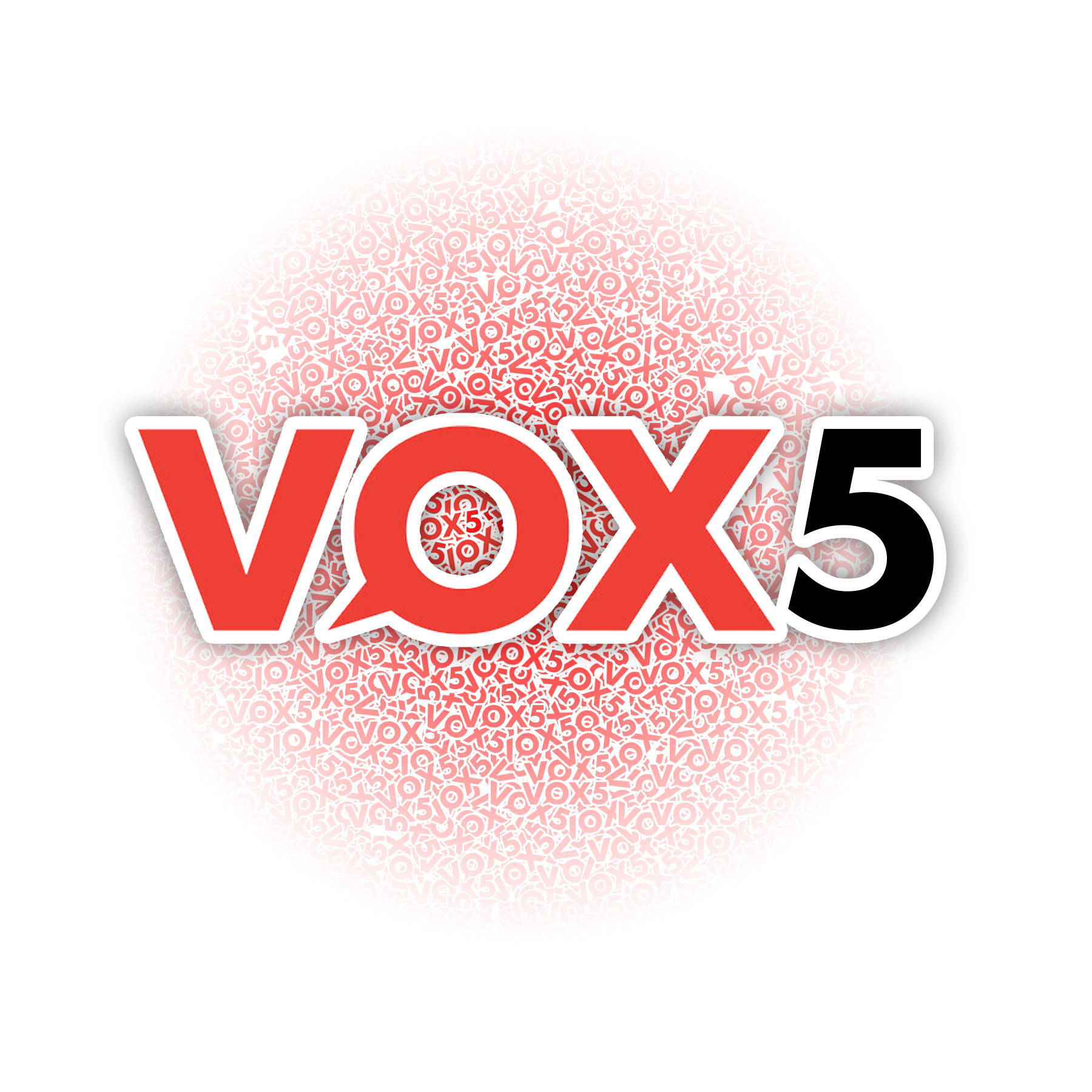 VOX 5: Underground Atlanta Rappers Who Deserve More Recognition - VOX ATL