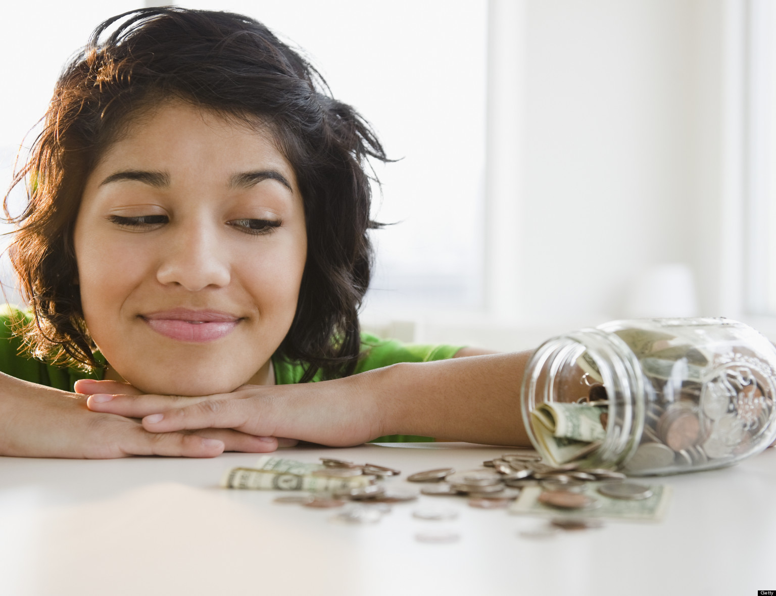 Savvy Ways to Save
