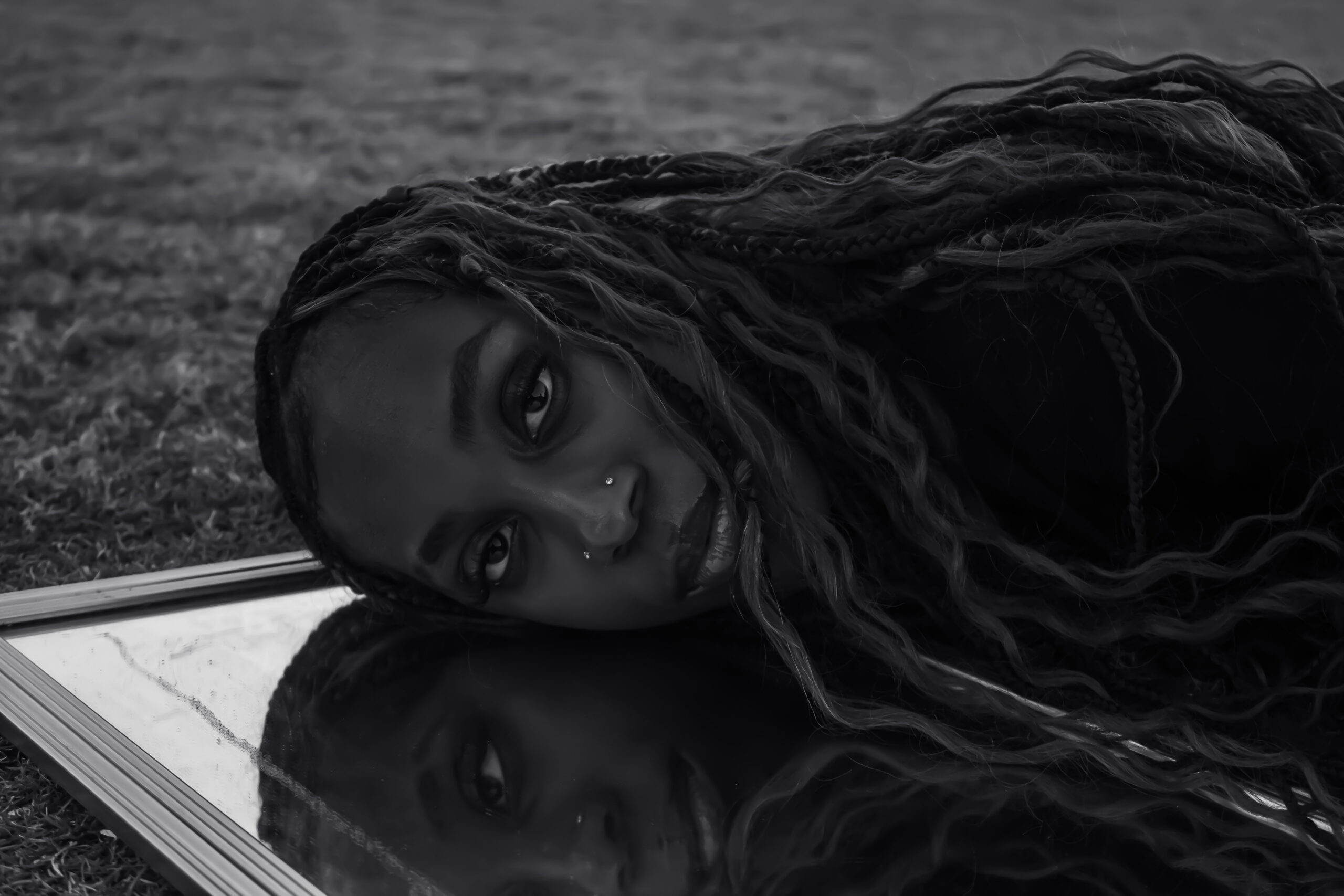 Through Their Eyes: VOX ATL's Photojournalism Experience - VOX ATL